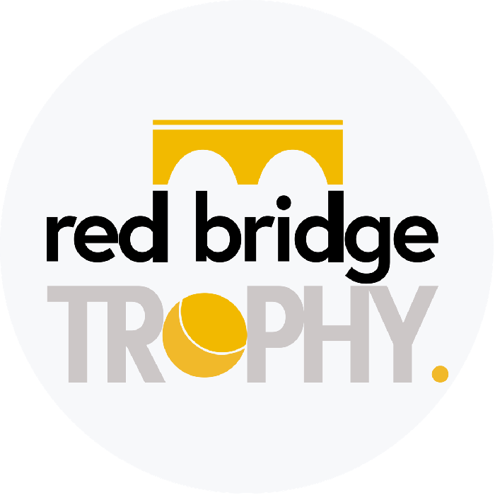 Red Brigde Trophy